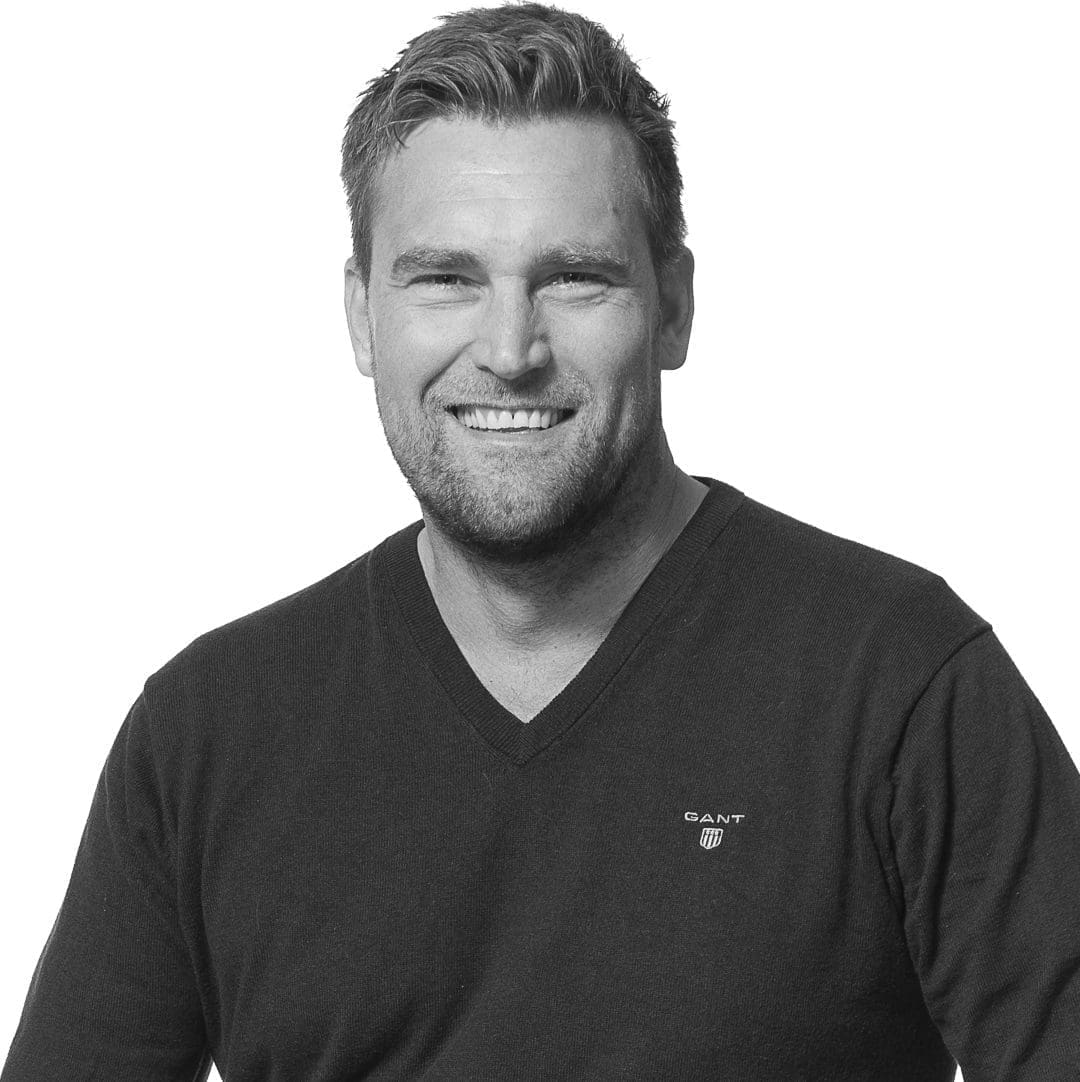 Bygga hus i Sundsvall/Hudiksvall - Välkommen till husleverantören Eksjöhus