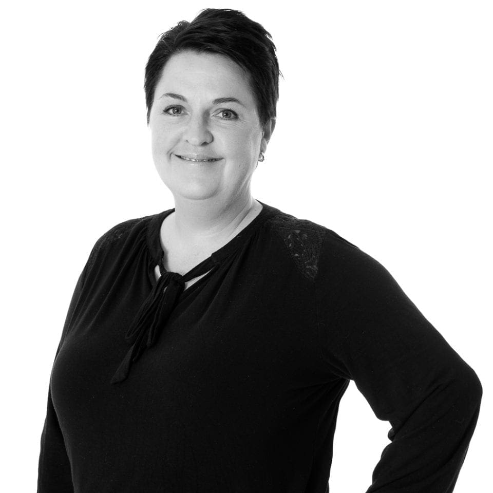 Har du mark eller en tomt att sälja? - Eksjöhus