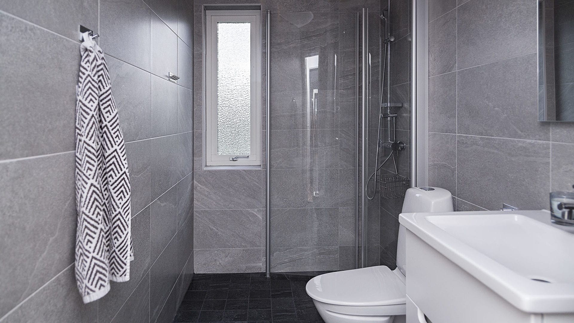 Holmsjö - Eksjöhus